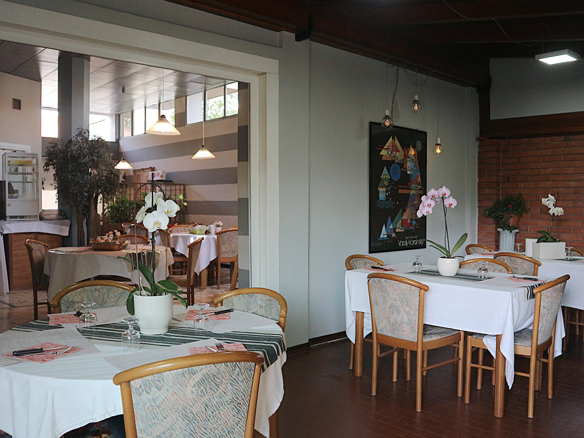 Hotel Rinaldo Apartments, Borgomanero - 3 Star Business Hotel in ...