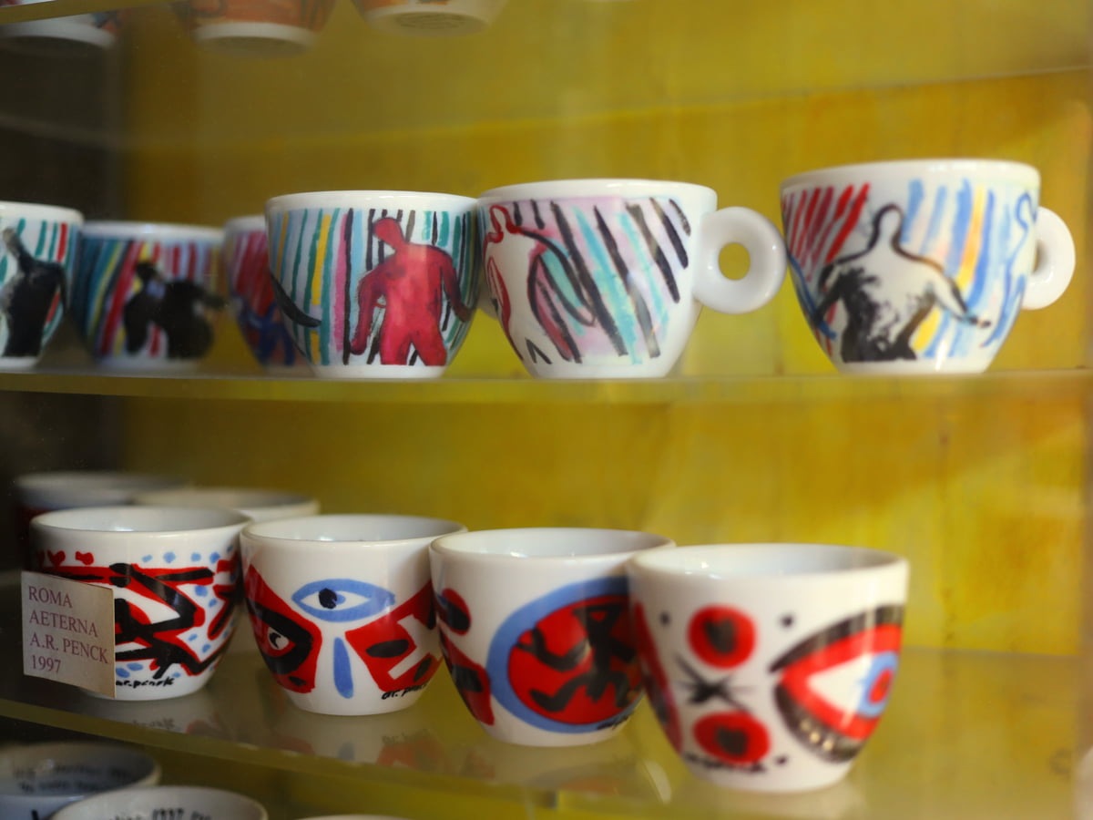 Hotel Rinaldo Apartments, Borgomanero - 3 stelle Business Hotel nel ...